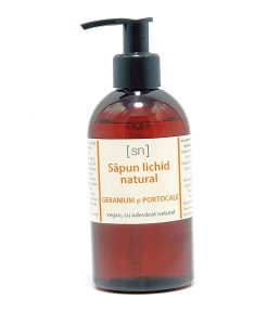 Sapun natural | Săpun Natural